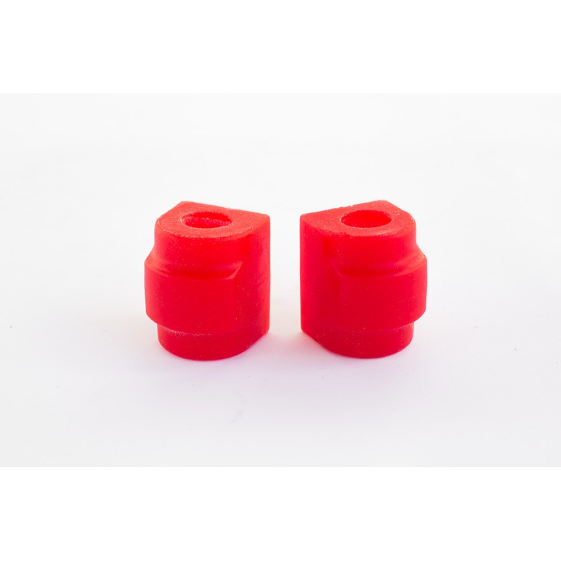 BMW e36 rear stabilizer bar bushes
