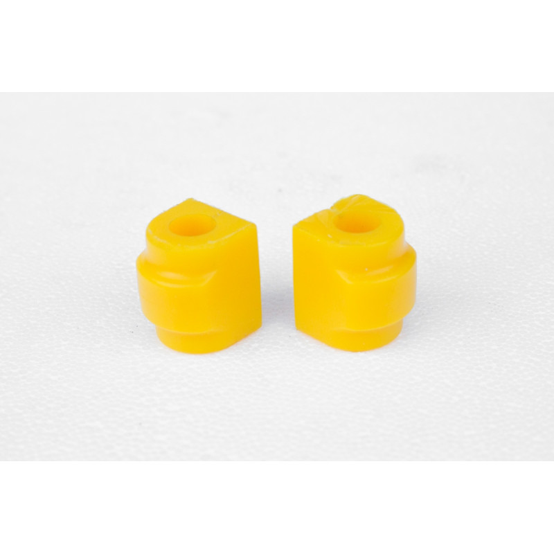 BMW e36 rear stabilizer bar bushes