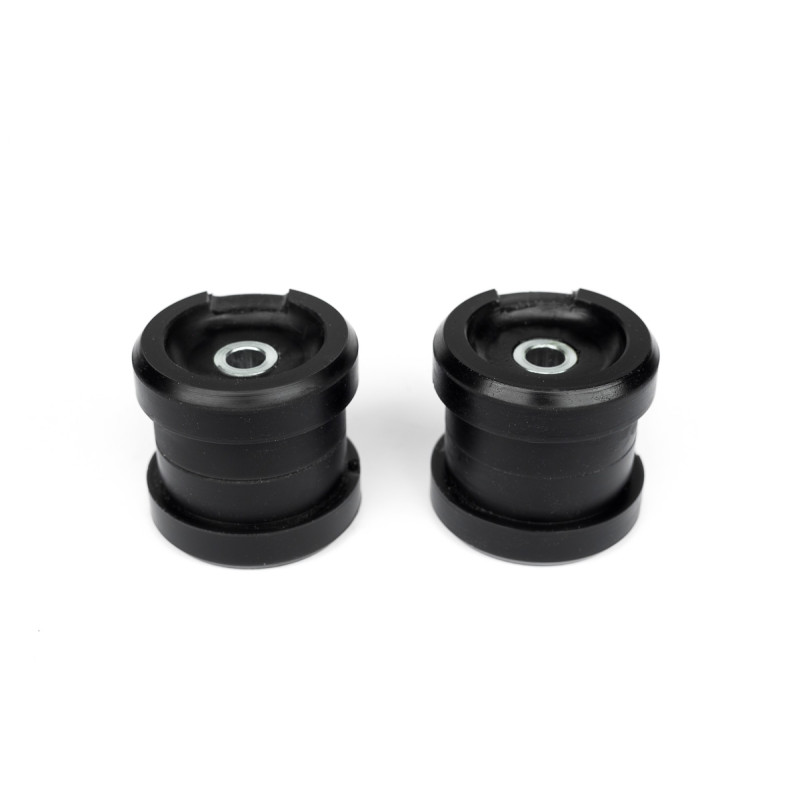 BMW e46 trailing arm bushes