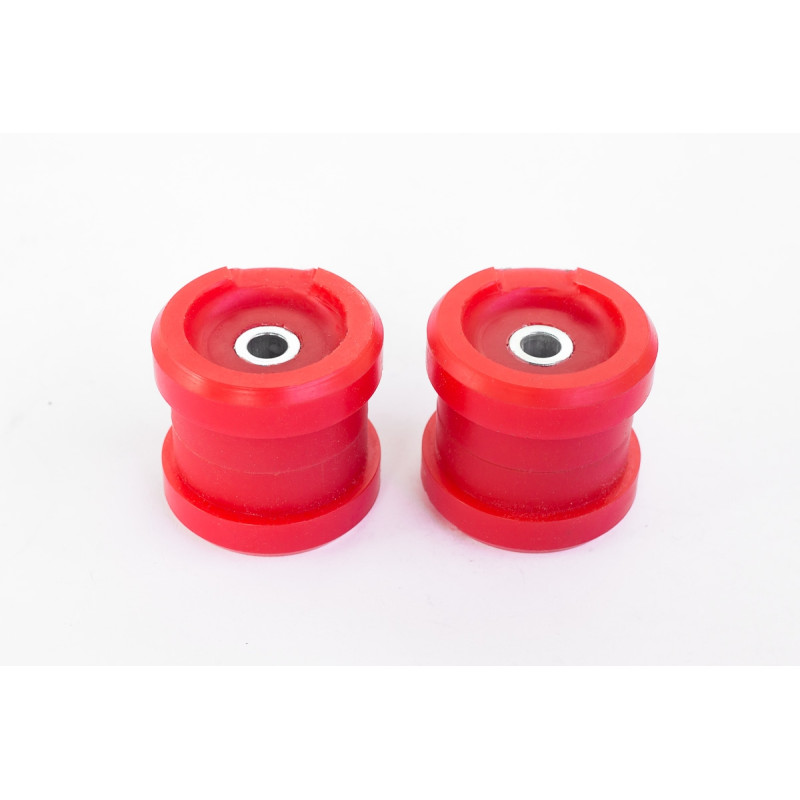 BMW e46 trailing arm bushes