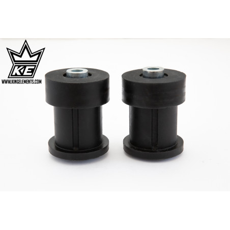BMW 30 rear axle bushes