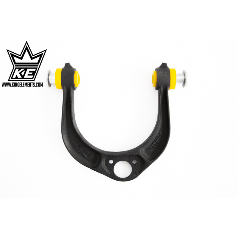 VW T3 SYNCRO upper front arm