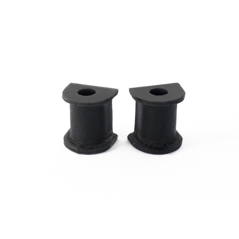 BMW e36 compact rear stabilizer bar