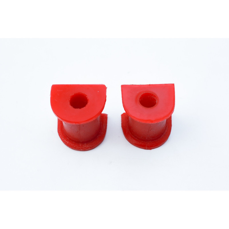BMW e36 compact rear stabilizer bar
