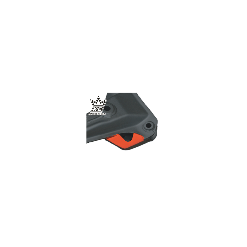 BMW e36 front cradle reinforcement kit