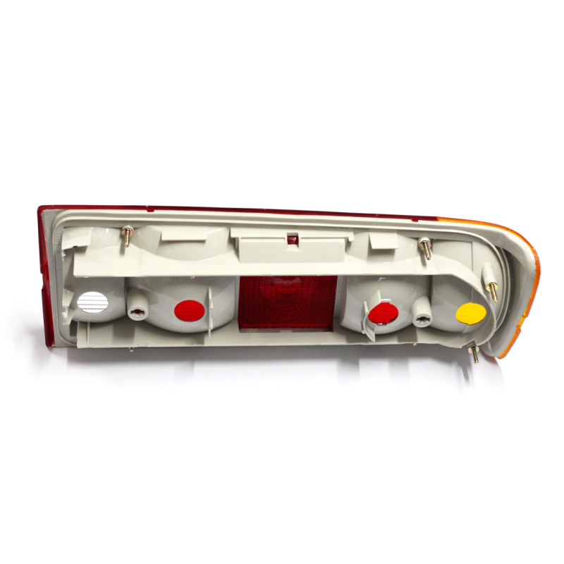 BMW e30 rear lights