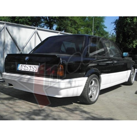 Body kit BMW e30 M-Technic 2